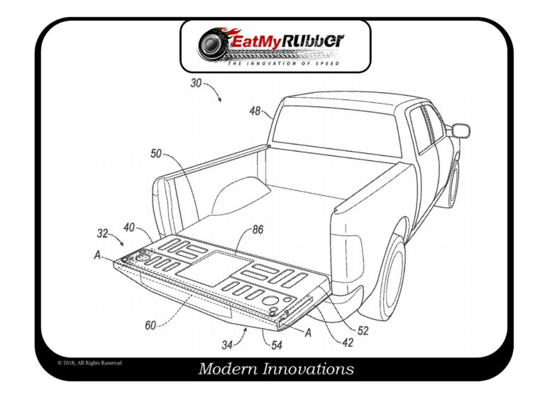 Learning Lessons – Sell More Products by Tailoring Them to Customer ...